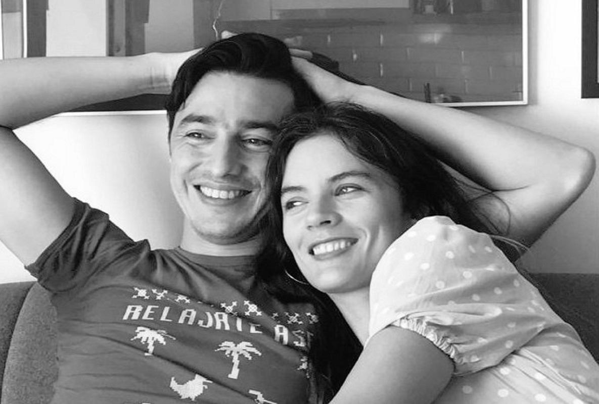 Abel Zicavo Sobre Hija De Vallejo “es Una Lideresa” T13